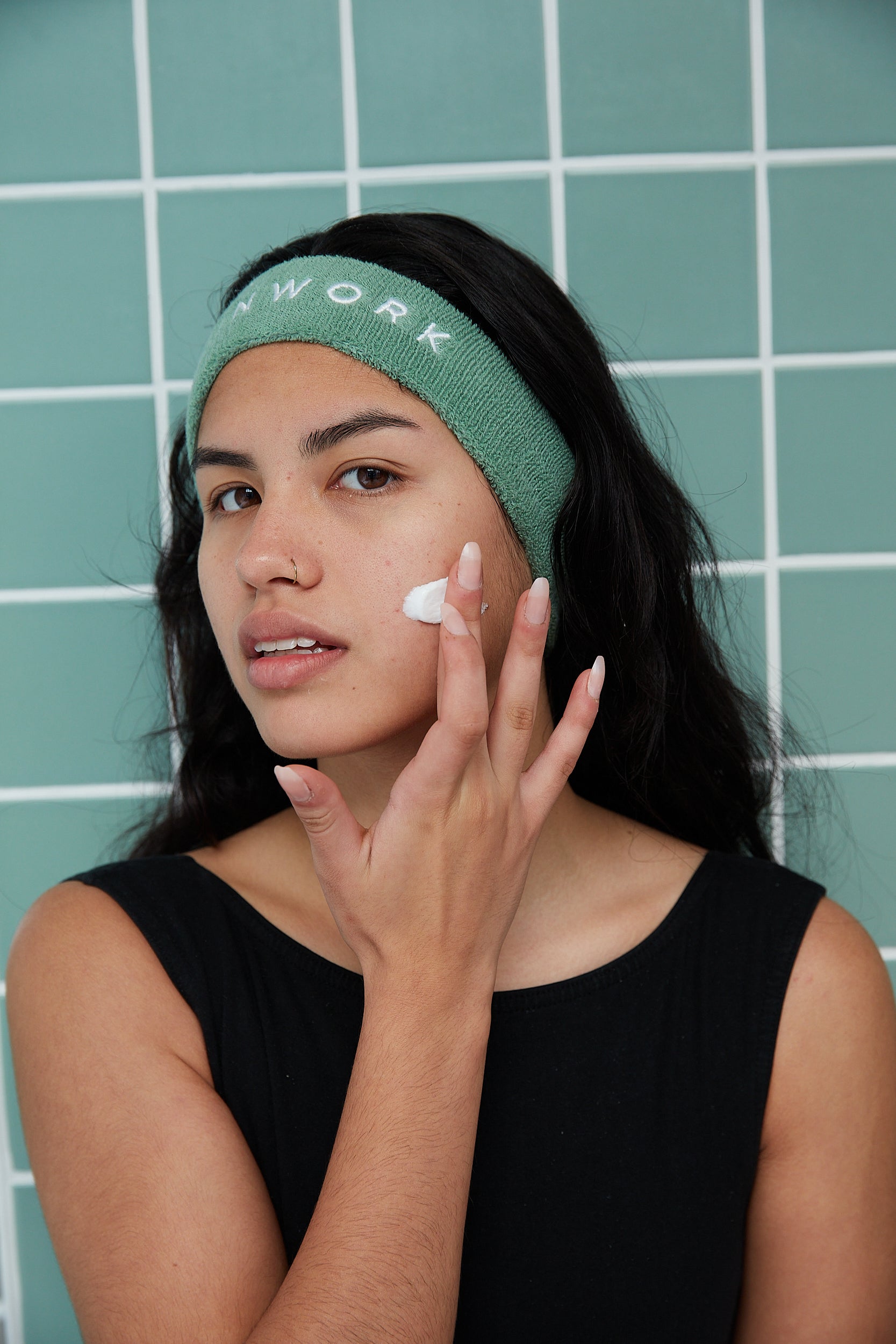 SKINWORK | London Facials + Skin Care | Soho Skin Treatments